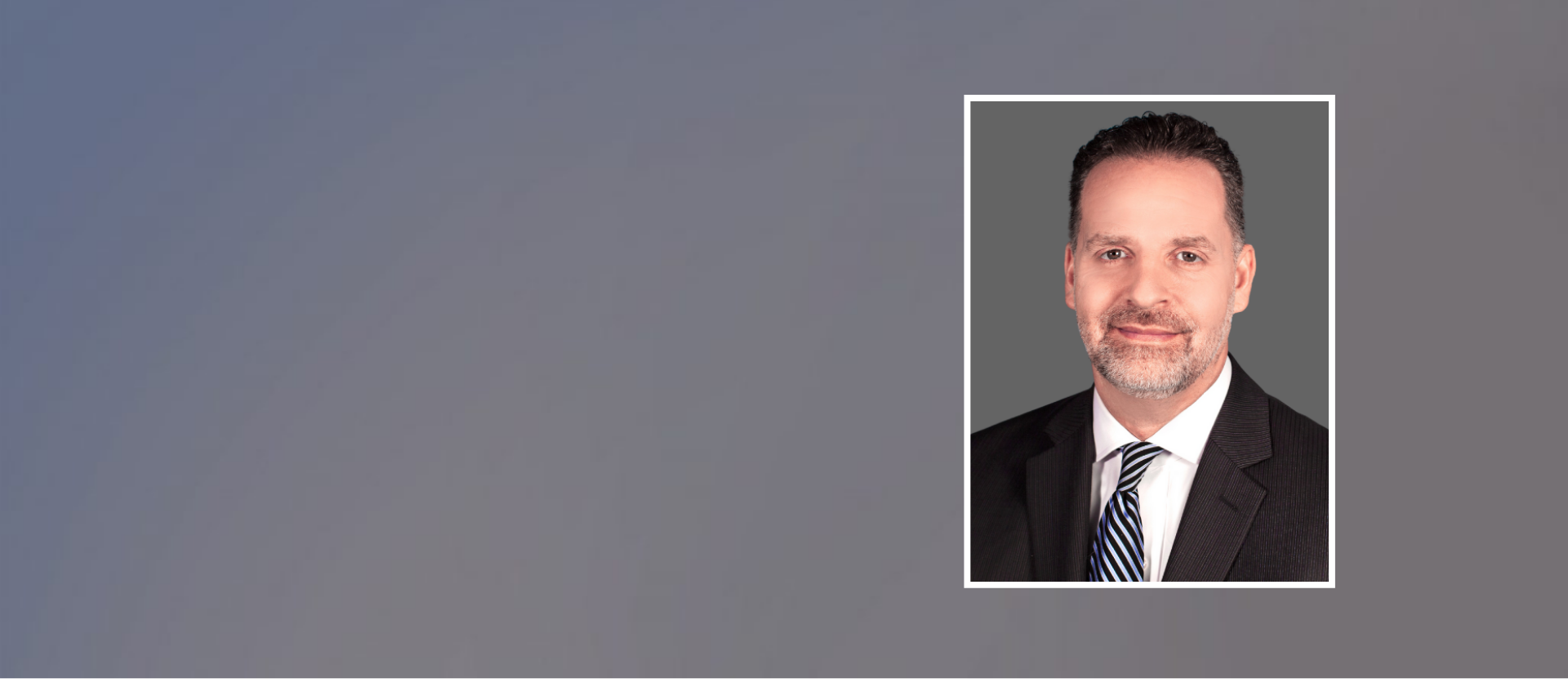 Rick Blystone Cotney Attorneys Consultants